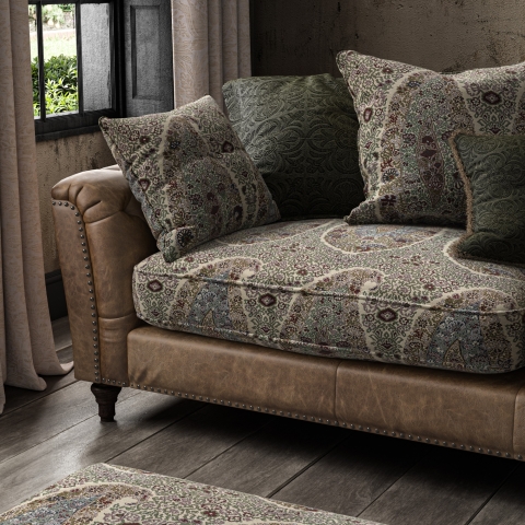 Warner | Warwick Fabrics